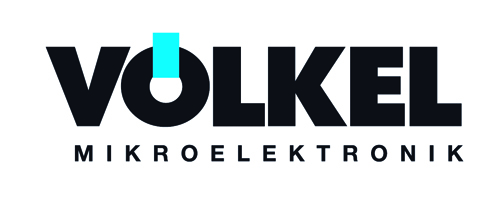 Marktübersicht - Anbietersuche - Völkel Mikroelektronik GmbH