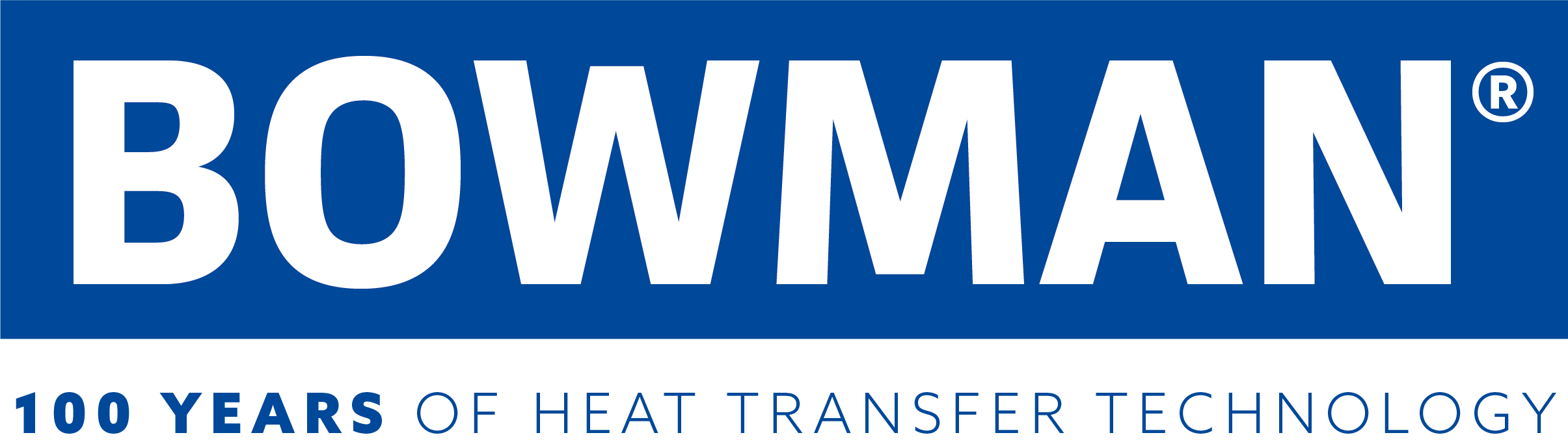 Marktübersicht - Anbietersuche - E. J. Bowman (Birmingham) Ltd